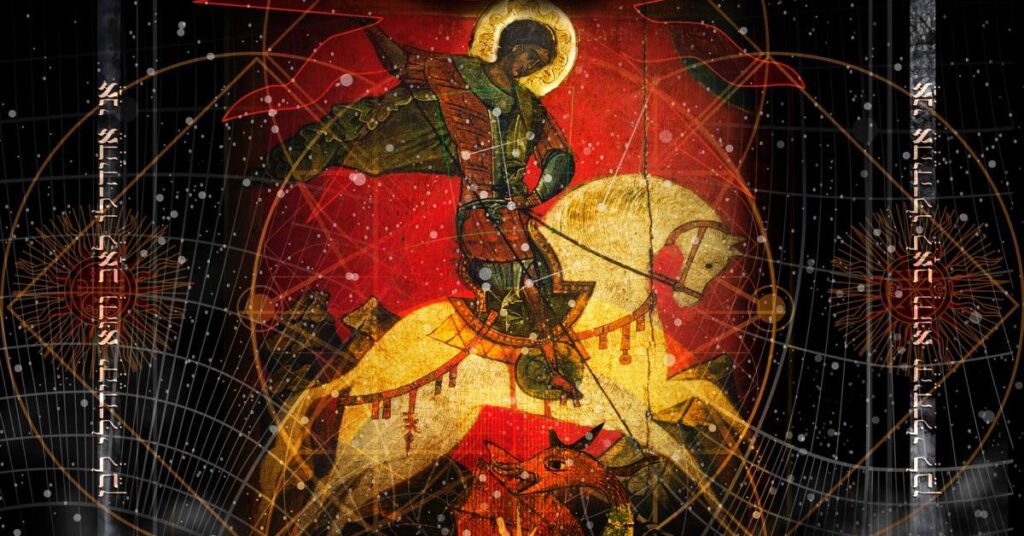 Como o Angra fez sua obra-prima conceitual “Temple of Shadows”