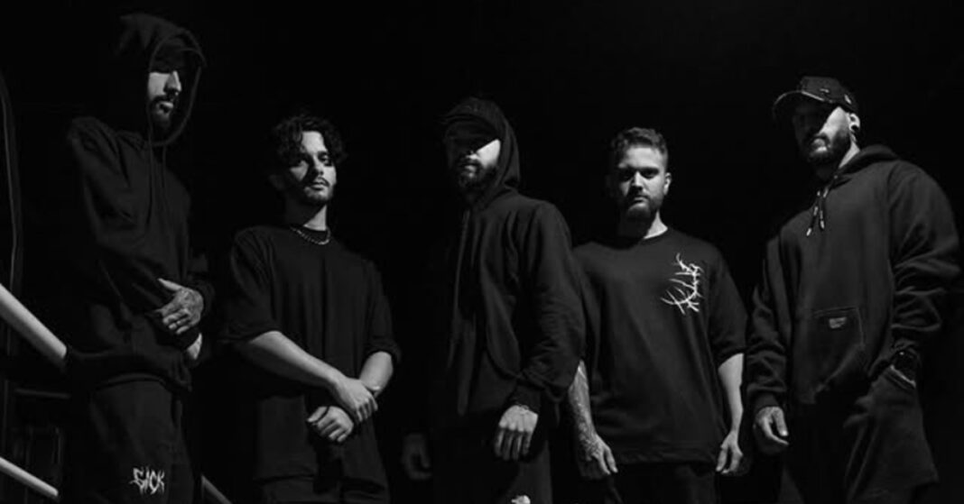 11 bandas que você nunca ouviu falar, mas que lançaram boas músicas ...